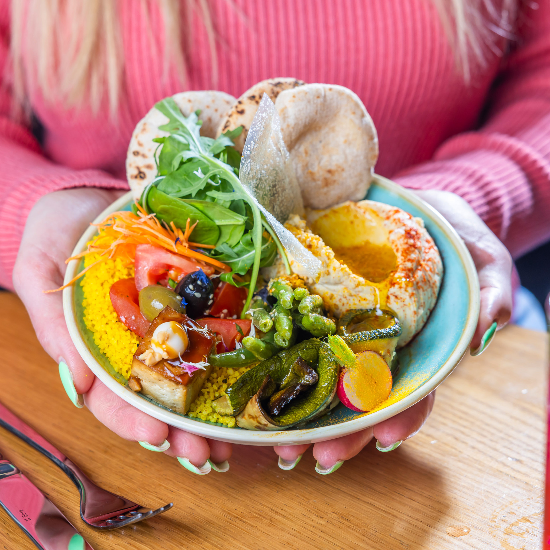 ZFV kennenlernen | ZFV-Unternehmungen