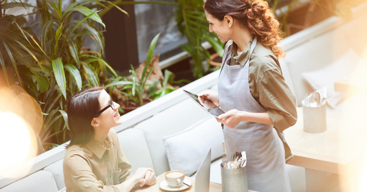 ZFV kennenlernen | ZFV-Unternehmungen