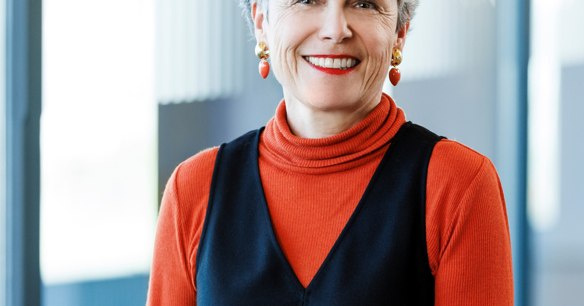 Zukunftweisendes Jahr für den ZFV | ZFV-Unternehmungen