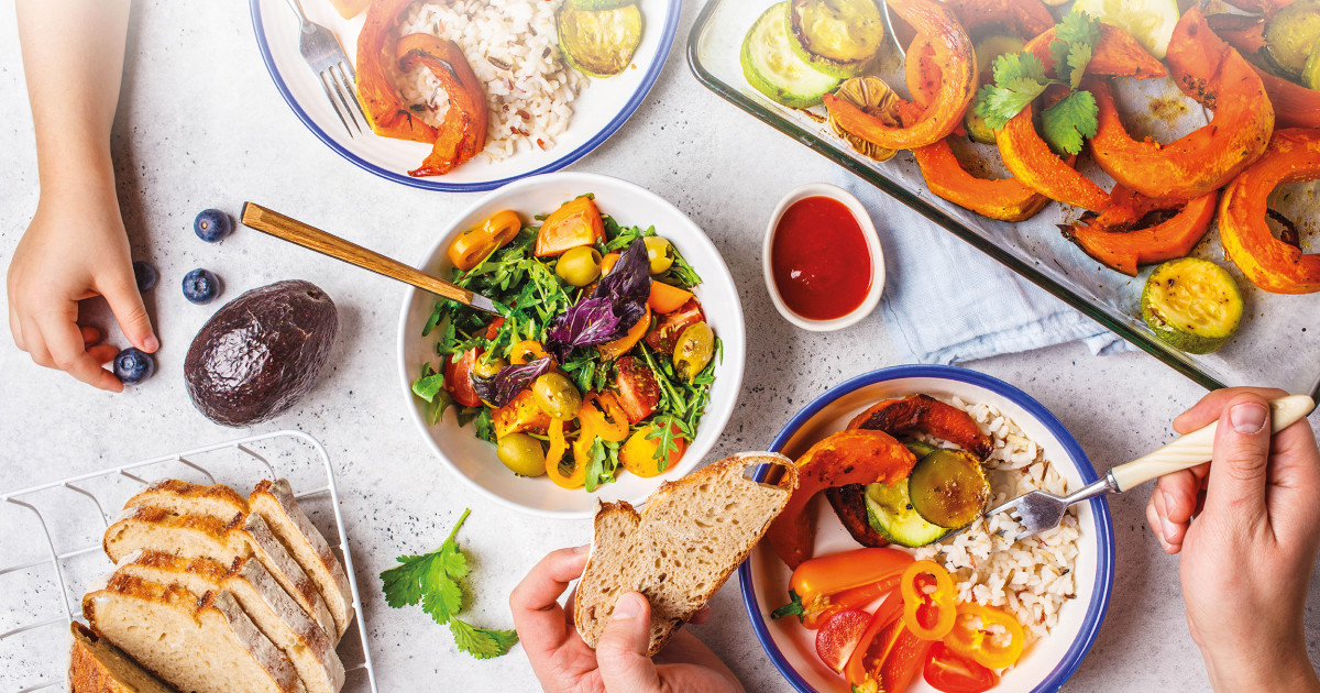 Znachtmacherei | ZFV-Unternehmungen