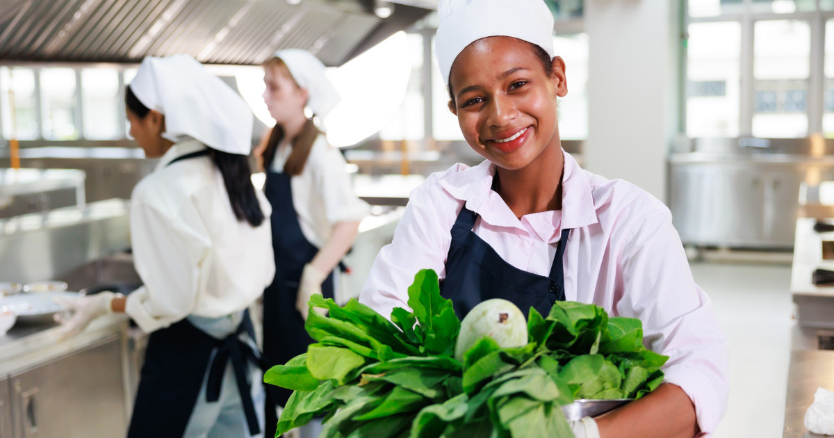Lehrstellen mit Zukunft | ZFV-Unternehmungen