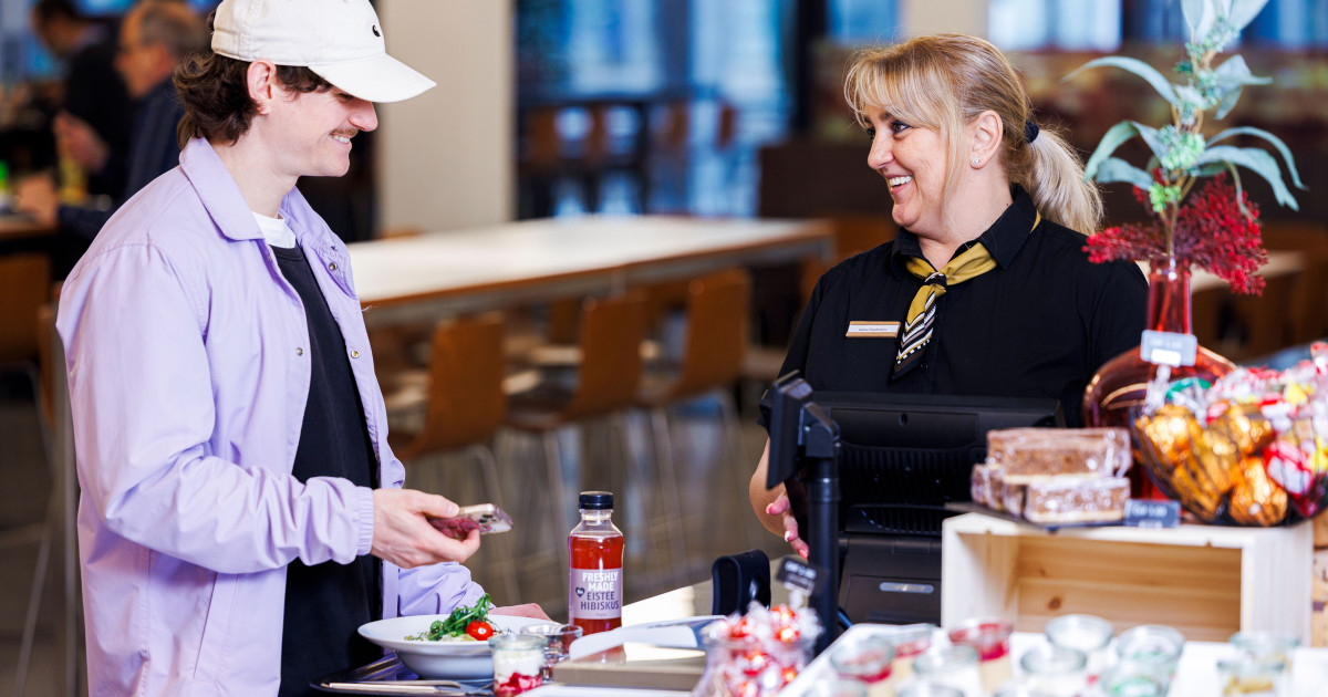 Menschen & Kultur beim ZFV | ZFV-Unternehmungen