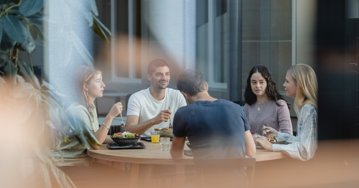 Startseite | ZFV-Unternehmungen