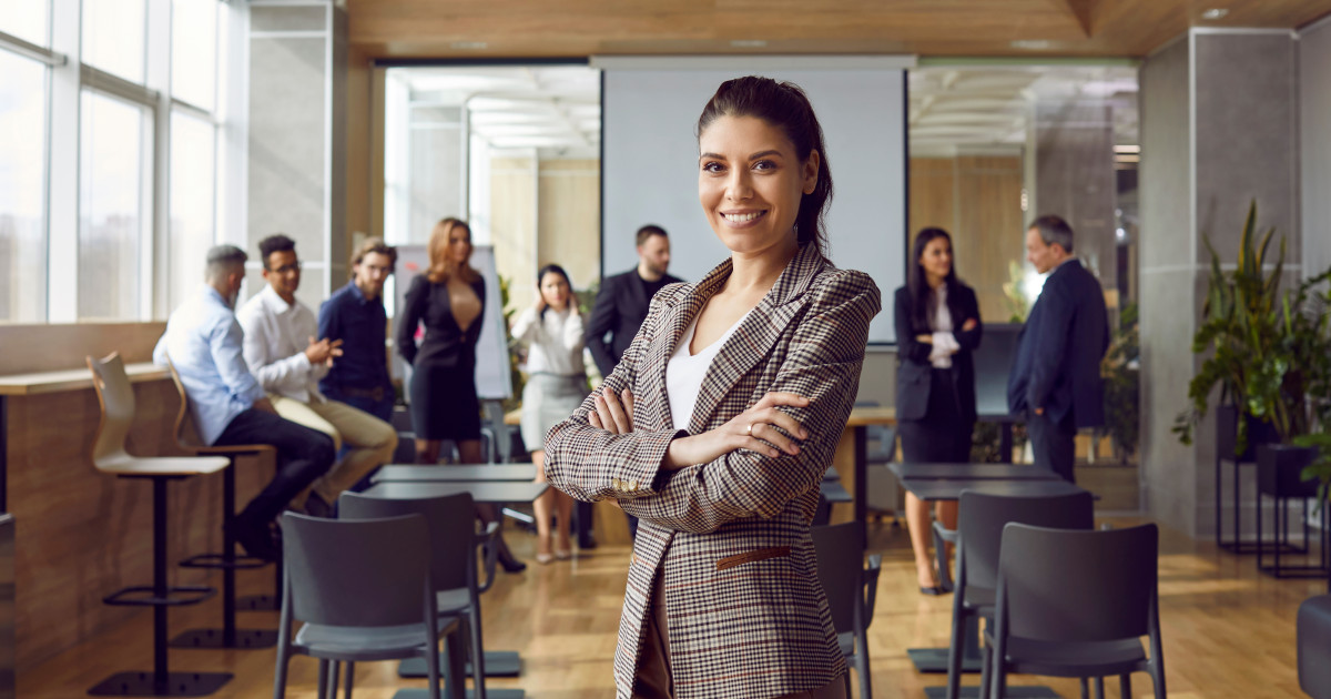 Aus- & Weiterbildungen für Entwicklung | ZFV-Unternehmungen