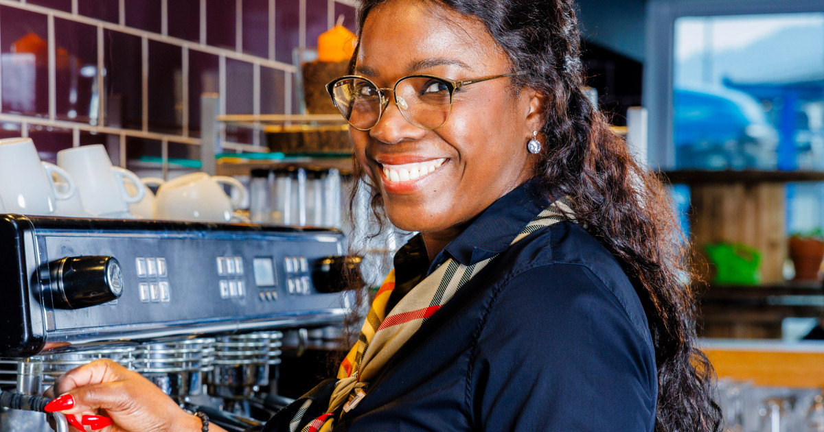 Besonders: Wir feiern unsere Dienstjubilar:innen – ein Abend voller ...