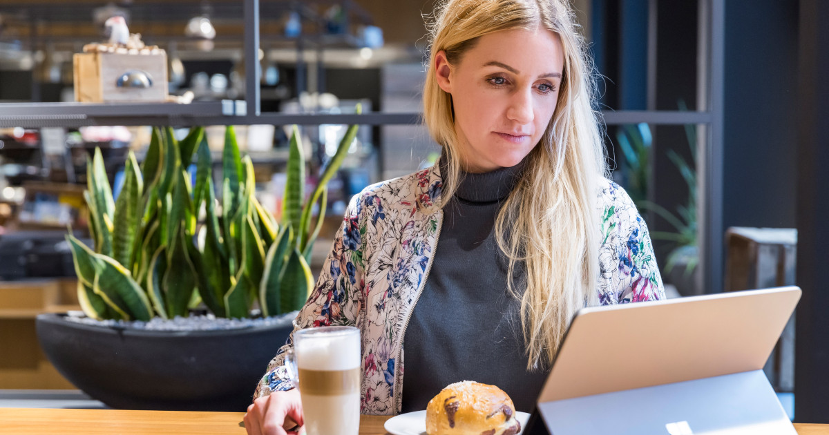 News | ZFV-Unternehmungen