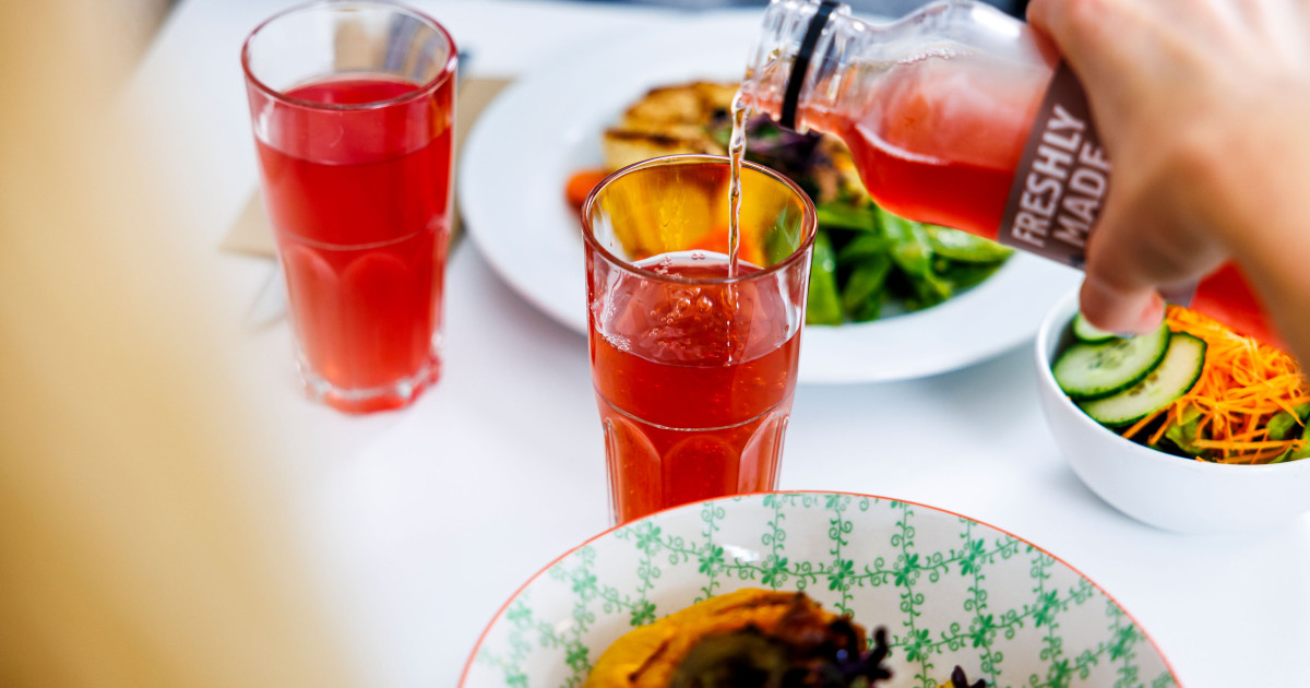 Erklärt: ZFV Klimaglossar | ZFV-Unternehmungen