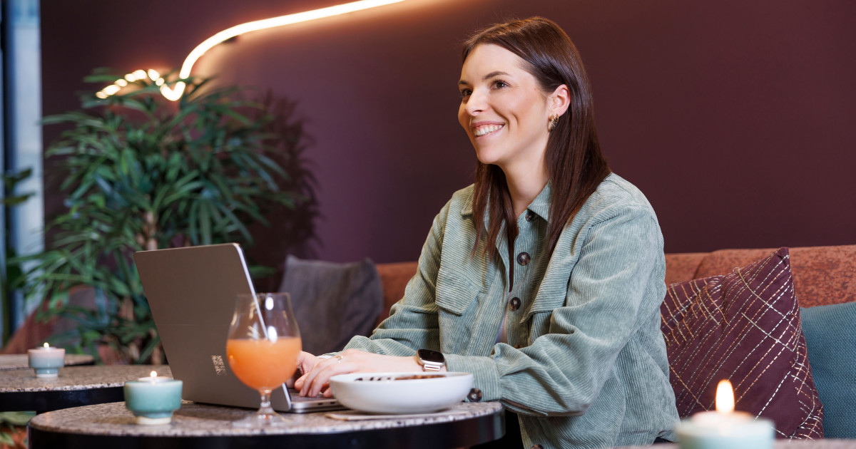 ZFV-Geschäftsberichte | ZFV-Unternehmungen