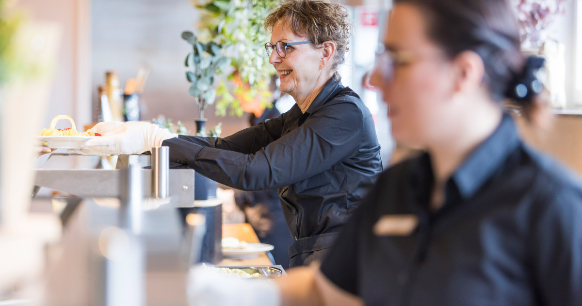 Unser Team | ZFV-Unternehmungen