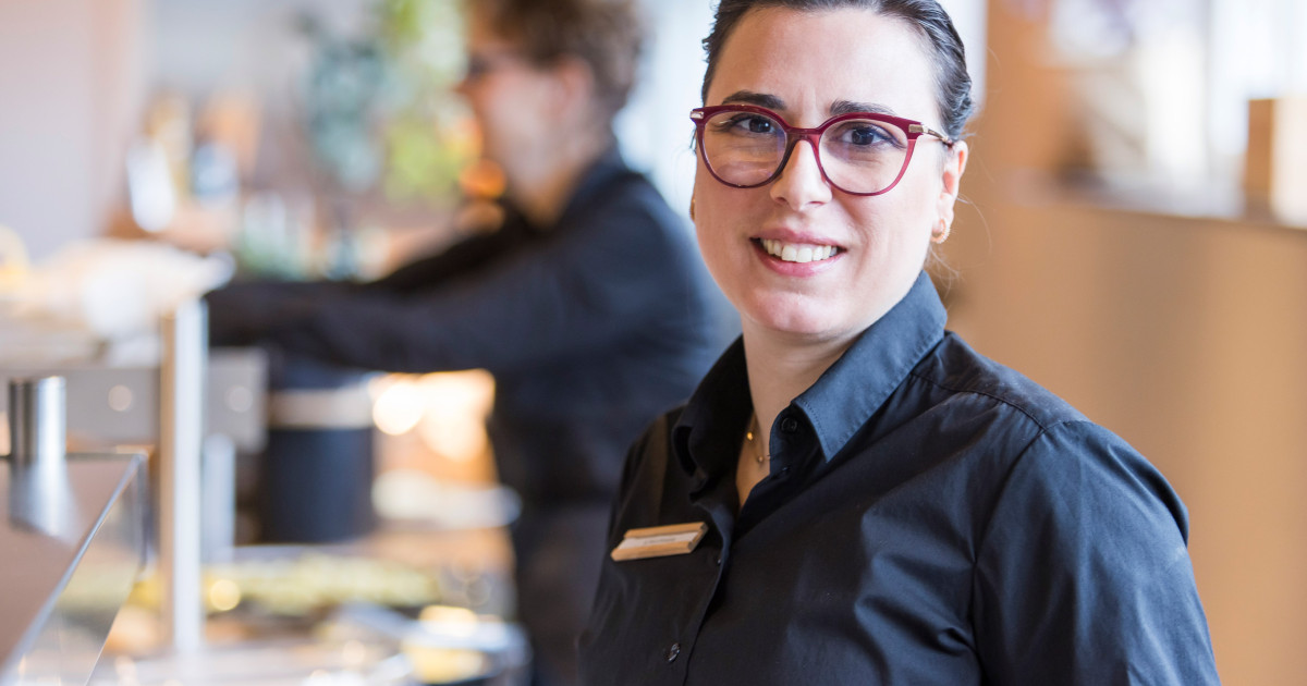 Équitable: Poste de direction et vie de famille – cela ne devrait ...