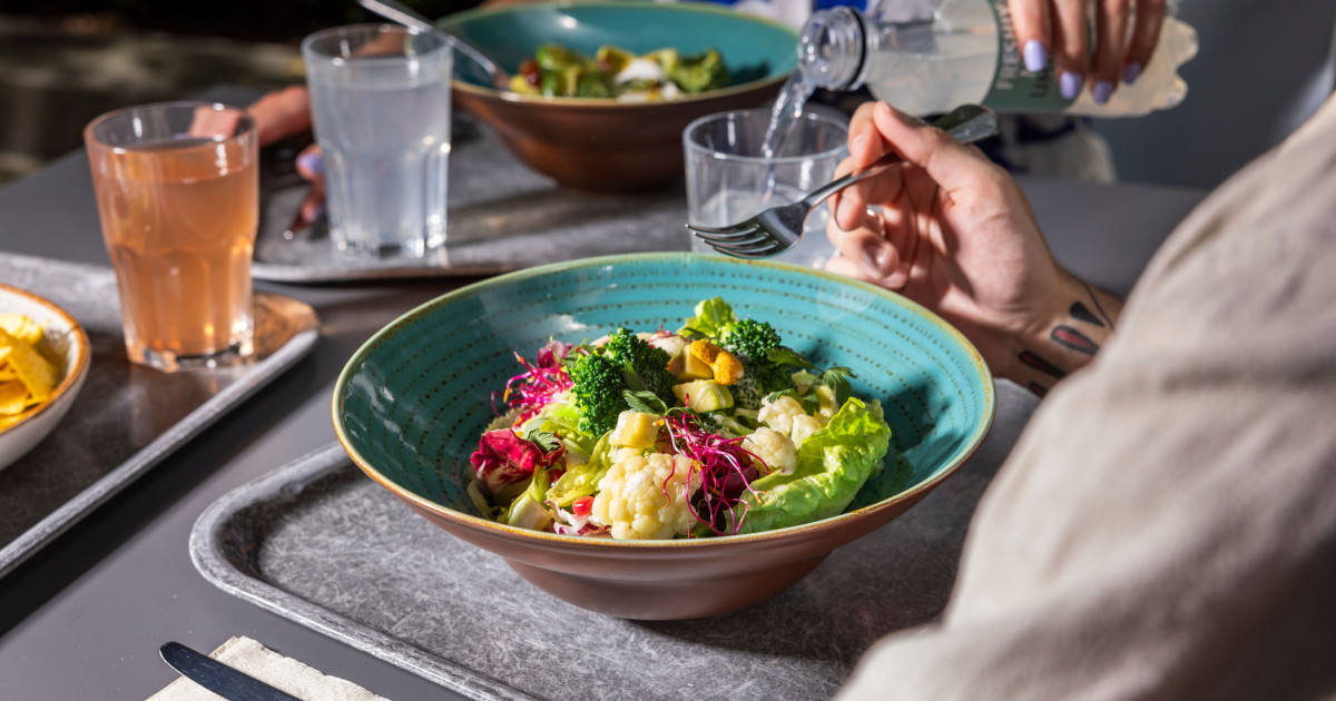 Gefördert: Vom Praktikant zum Junior Mandatsleiter | ZFV-Unternehmungen