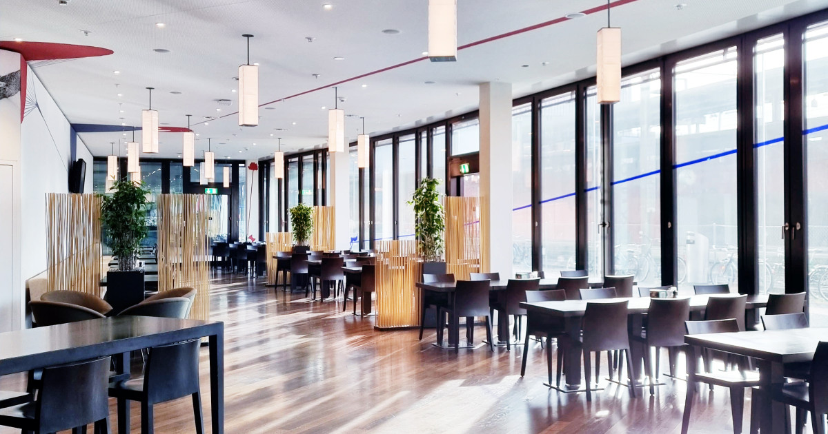 EY Platform | ZFV-Unternehmungen