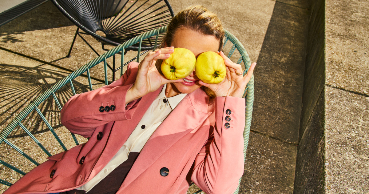 Zukunft mit Herkunft: ZFV mit umfassendem Markenrelaunch | ZFV ...